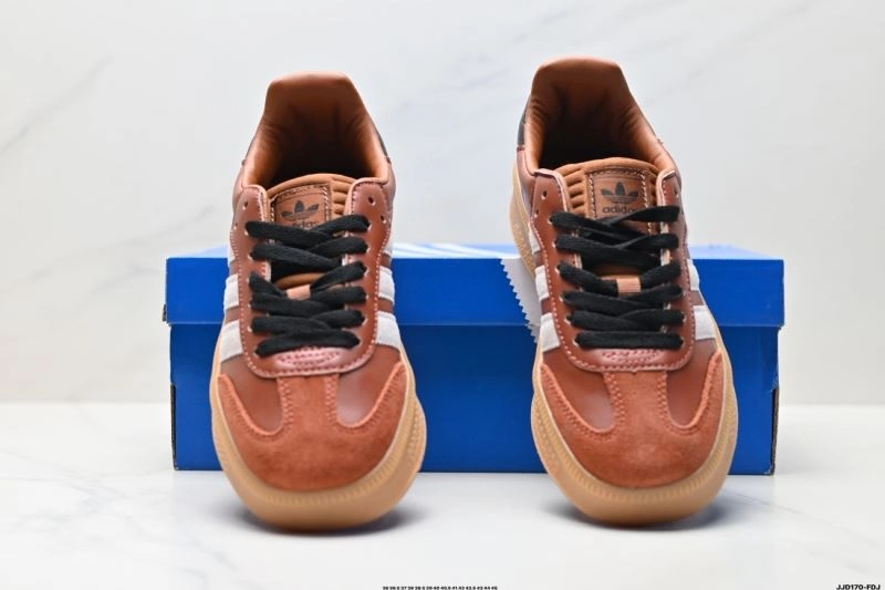 Economical Adidas XLG Shoes