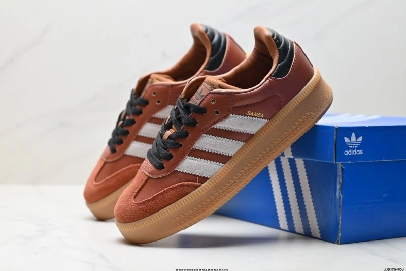 Economical Adidas XLG Shoes