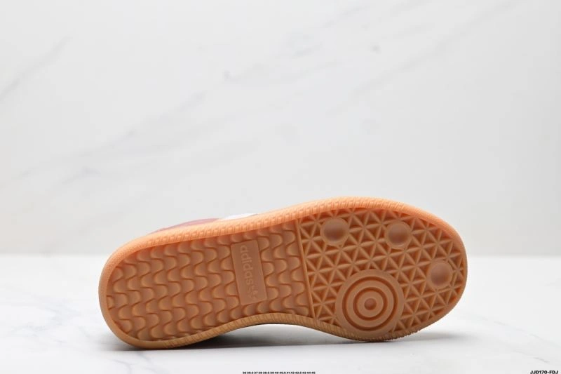 Economical Adidas XLG Shoes