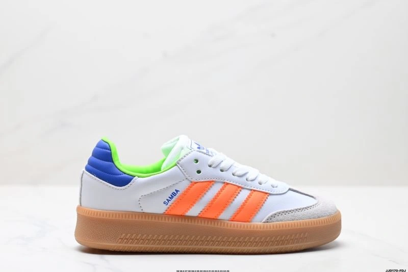 Adidas XLG Shoes