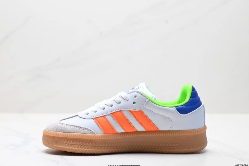 Budget-friendly Adidas XLG Shoes