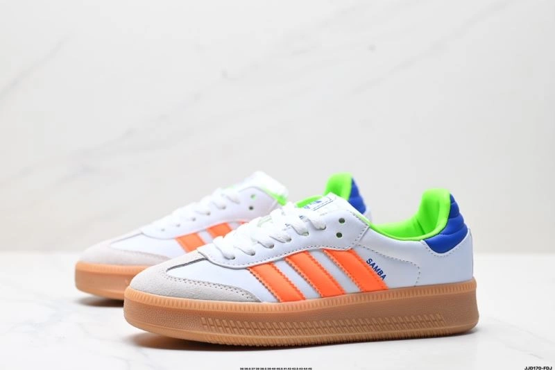 Budget-friendly Adidas XLG Shoes