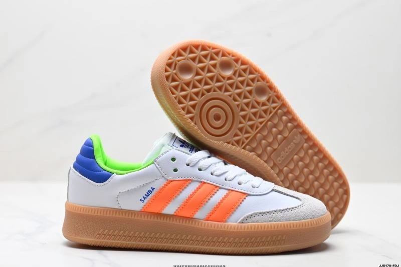 Budget-friendly Adidas XLG Shoes