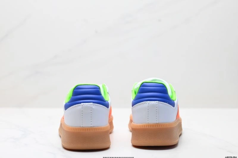 Budget-friendly Adidas XLG Shoes