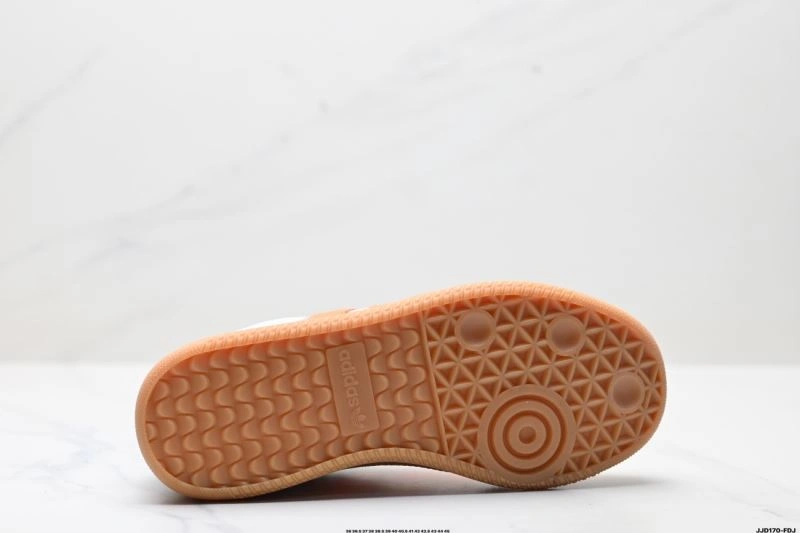 Budget-friendly Adidas XLG Shoes