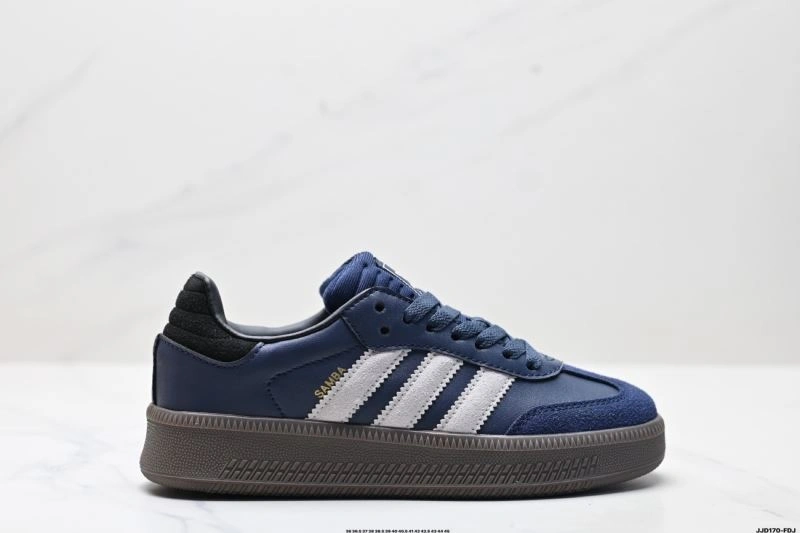 Adidas XLG Shoes