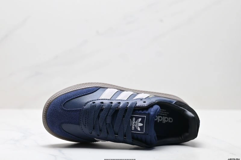 Factory-made Adidas XLG Shoes