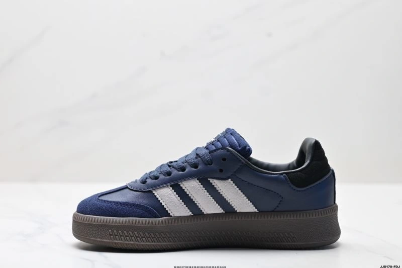 Factory-made Adidas XLG Shoes