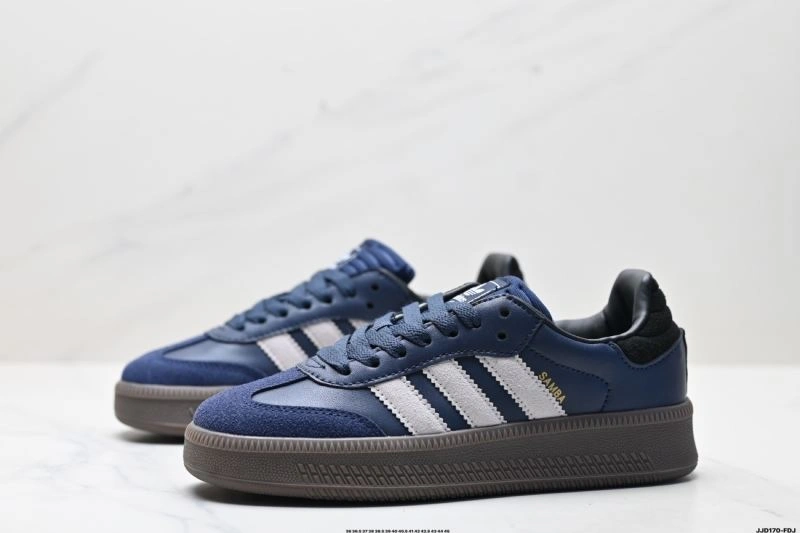 Factory-made Adidas XLG Shoes