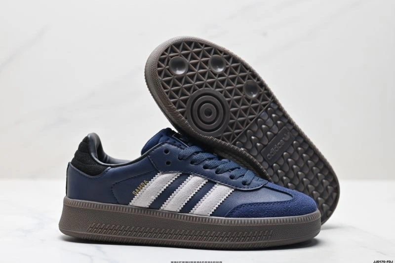 Factory-made Adidas XLG Shoes