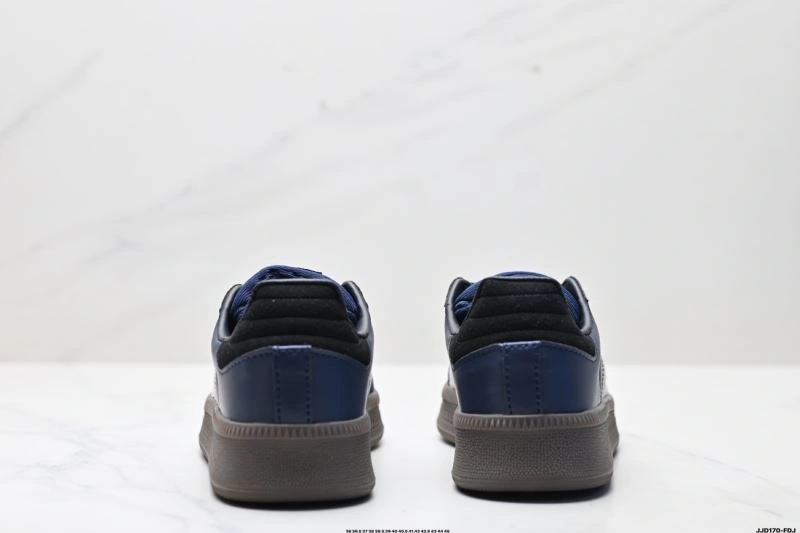 Factory-made Adidas XLG Shoes