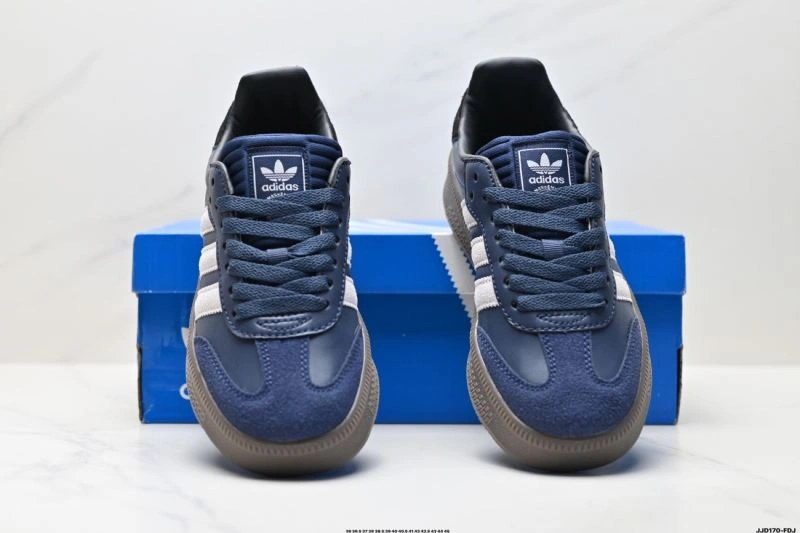 Factory-made Adidas XLG Shoes