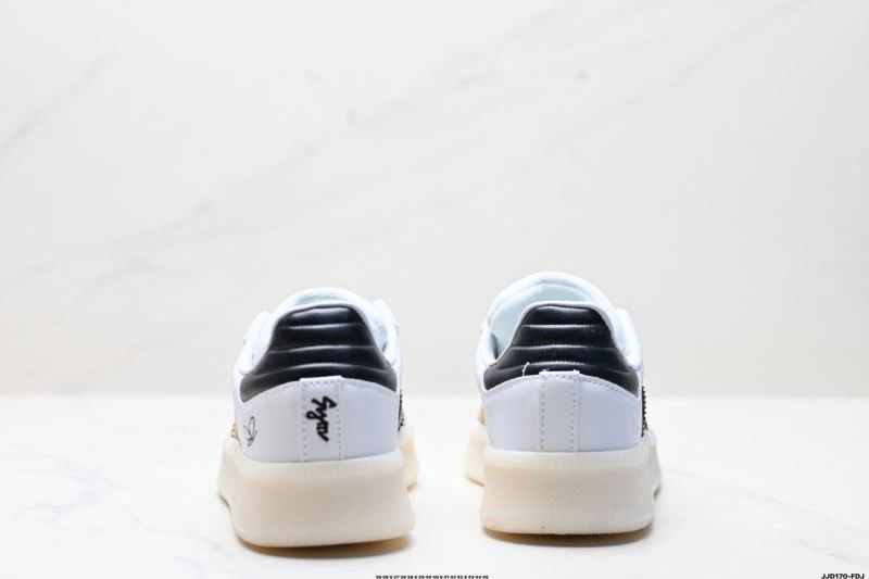 Adidas XLG Shoes