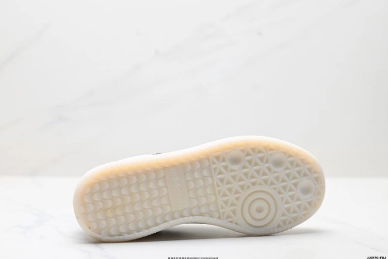 Adidas XLG Shoes