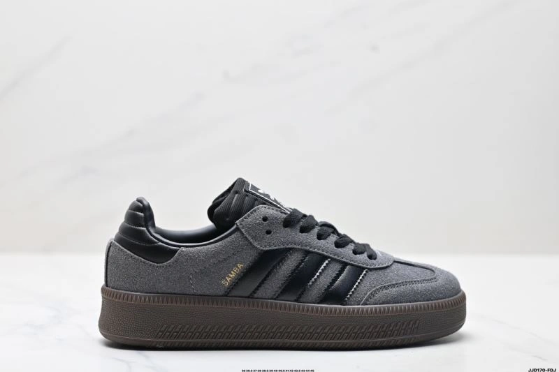 Adidas XLG Shoes