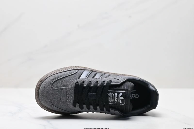 Mirror quality Adidas XLG Shoes