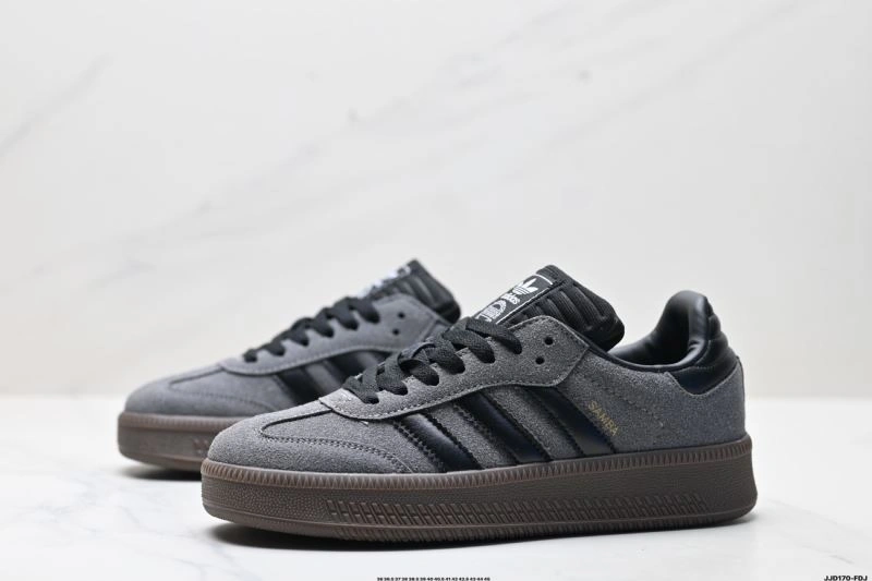 Mirror quality Adidas XLG Shoes