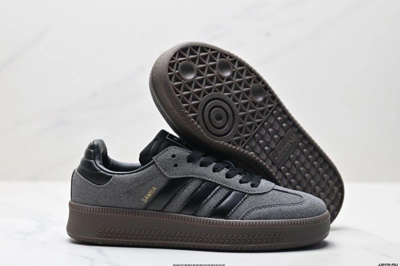 Mirror quality Adidas XLG Shoes