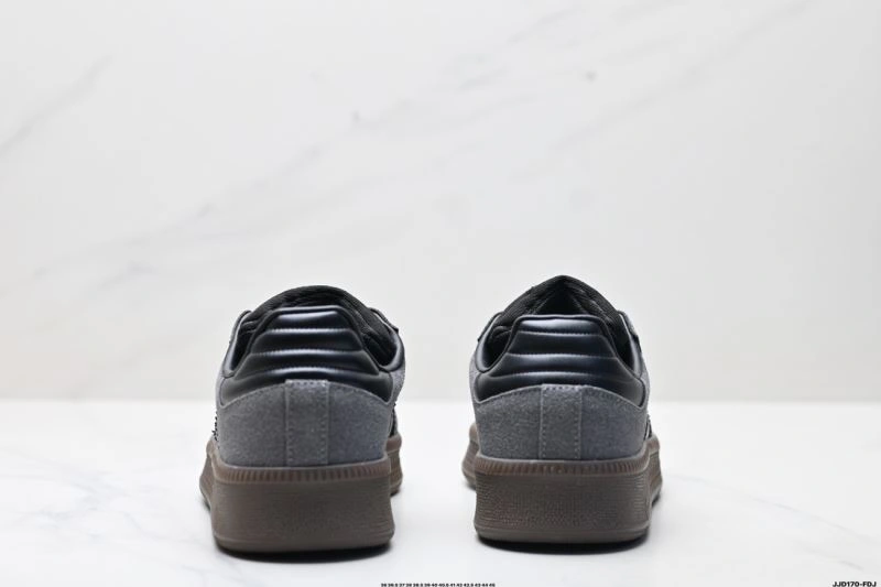 Mirror quality Adidas XLG Shoes