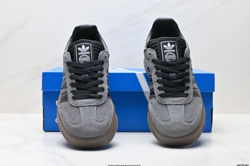 Mirror quality Adidas XLG Shoes