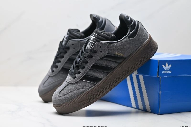 Mirror quality Adidas XLG Shoes