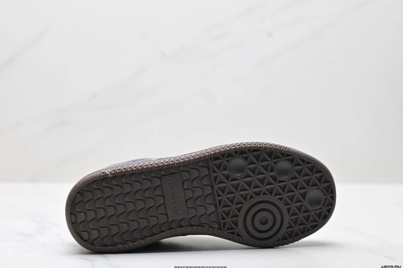 Mirror quality Adidas XLG Shoes