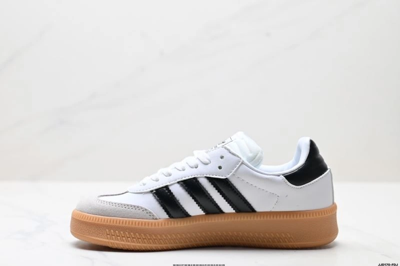 Adidas XLG Shoes
