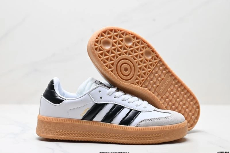 Adidas XLG Shoes