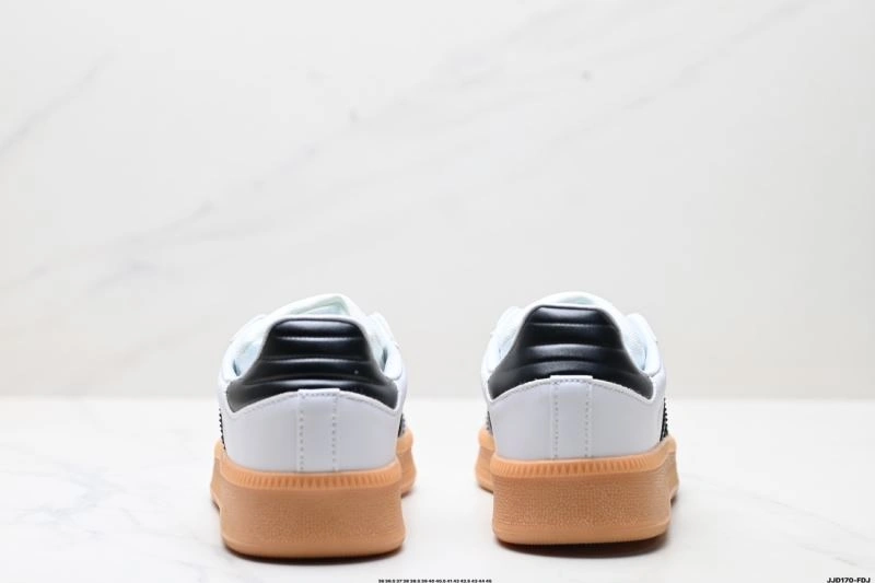 Adidas XLG Shoes