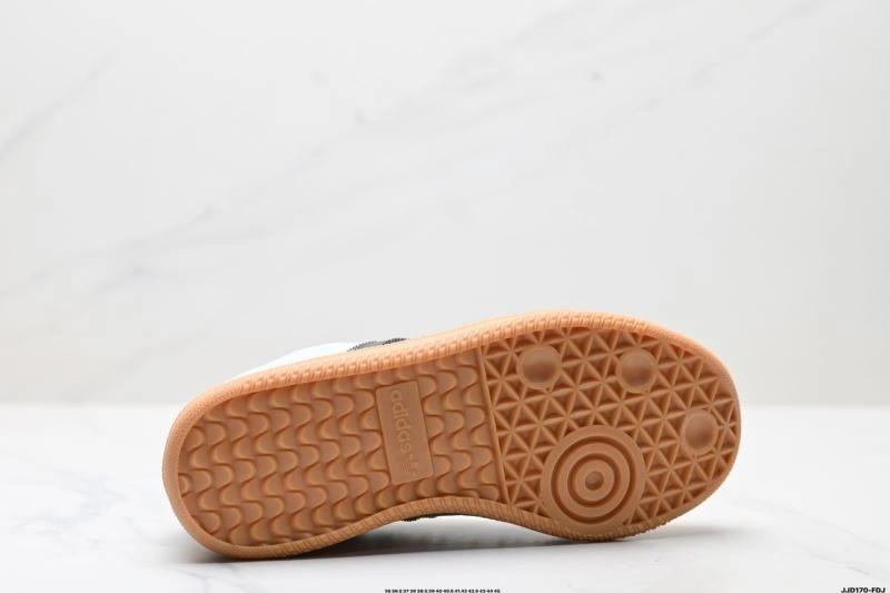 Adidas XLG Shoes