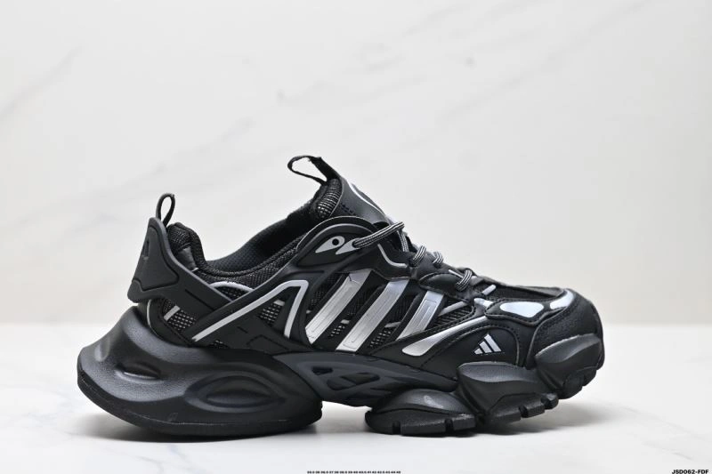 Adidas XLG Shoes