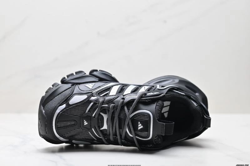 Adidas XLG Shoes