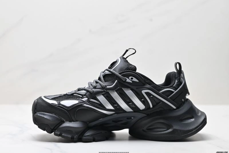 Adidas XLG Shoes
