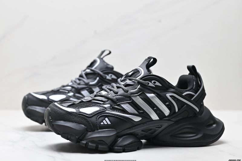 Adidas XLG Shoes