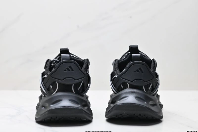 Adidas XLG Shoes