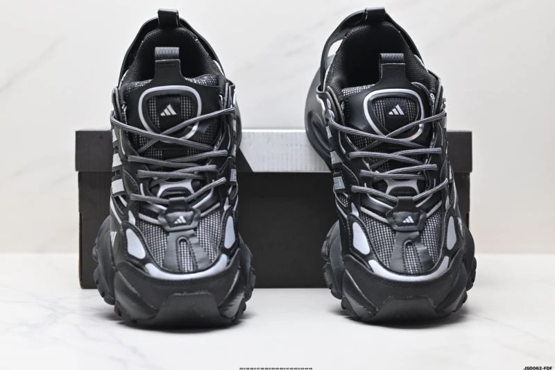 Adidas XLG Shoes