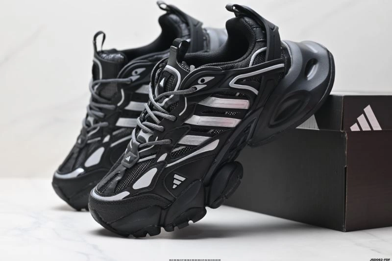 Adidas XLG Shoes
