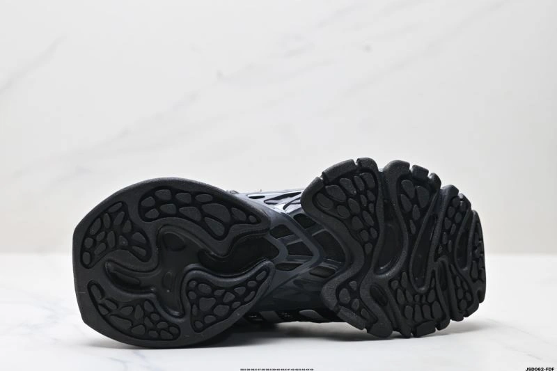 Adidas XLG Shoes