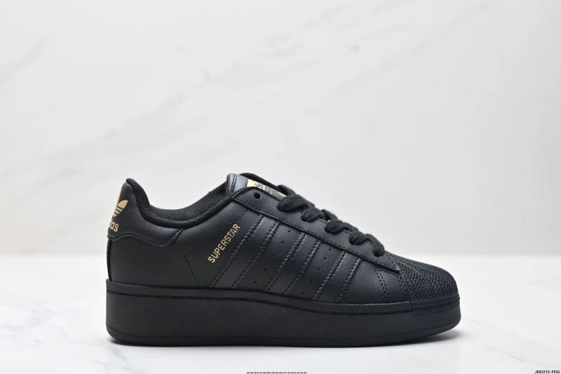 Adidas XLG Shoes