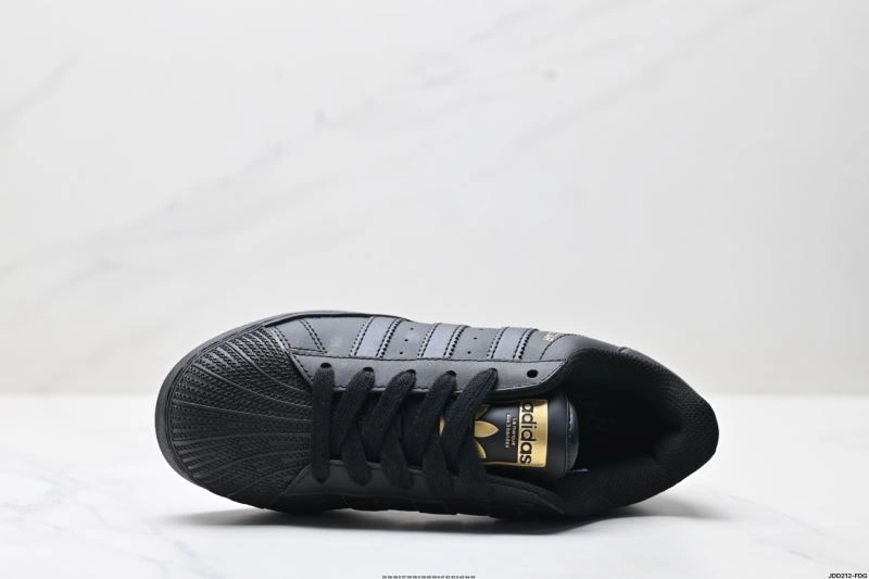 Genuine Adidas XLG Shoes