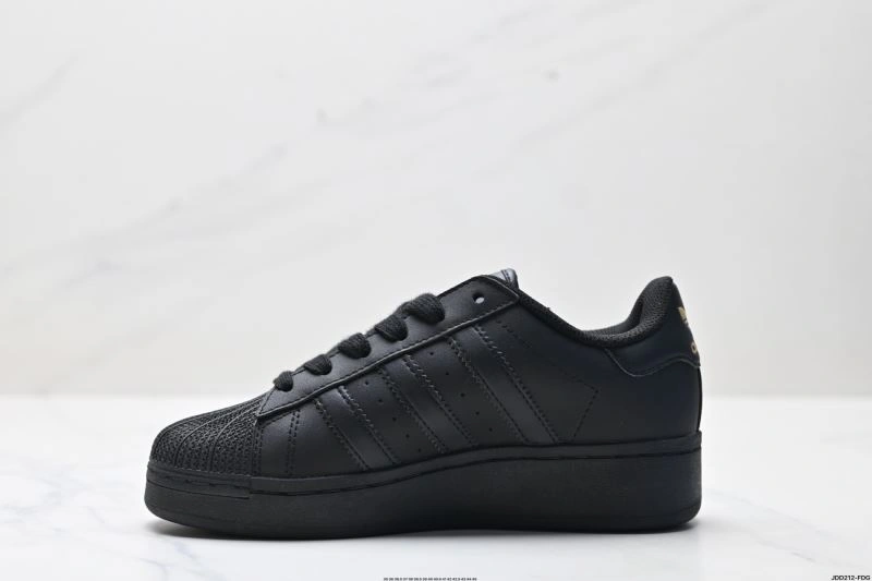 Genuine Adidas XLG Shoes