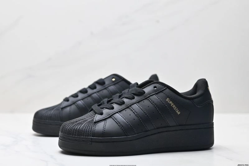 Genuine Adidas XLG Shoes