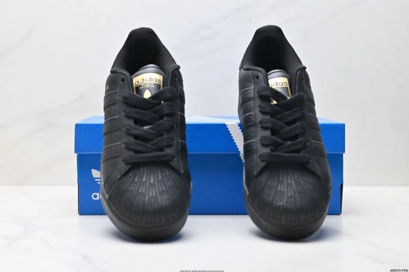 Genuine Adidas XLG Shoes