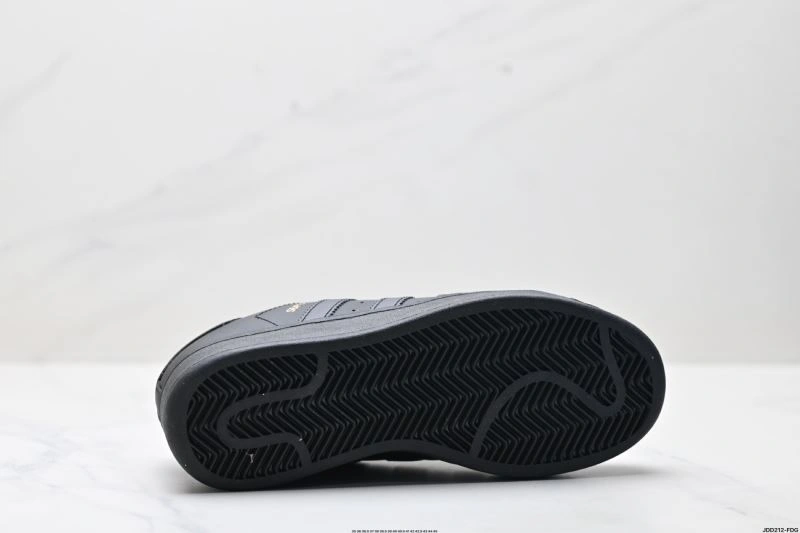 Genuine Adidas XLG Shoes