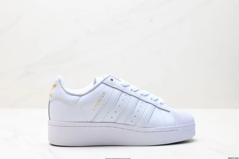 Adidas XLG Shoes