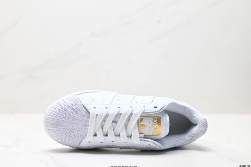 Adidas XLG Shoes
