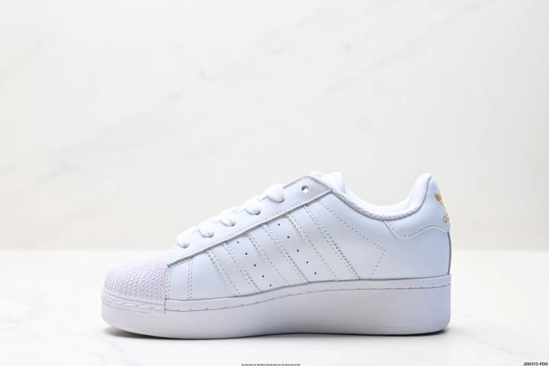 Adidas XLG Shoes