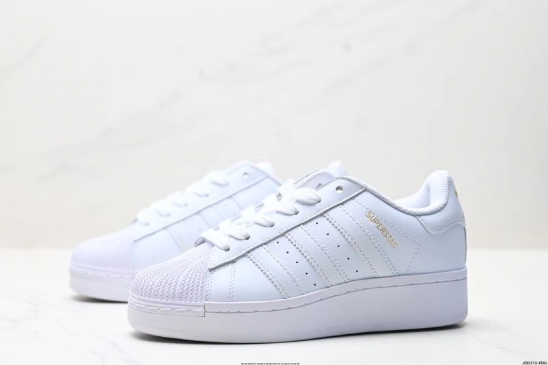 Adidas XLG Shoes