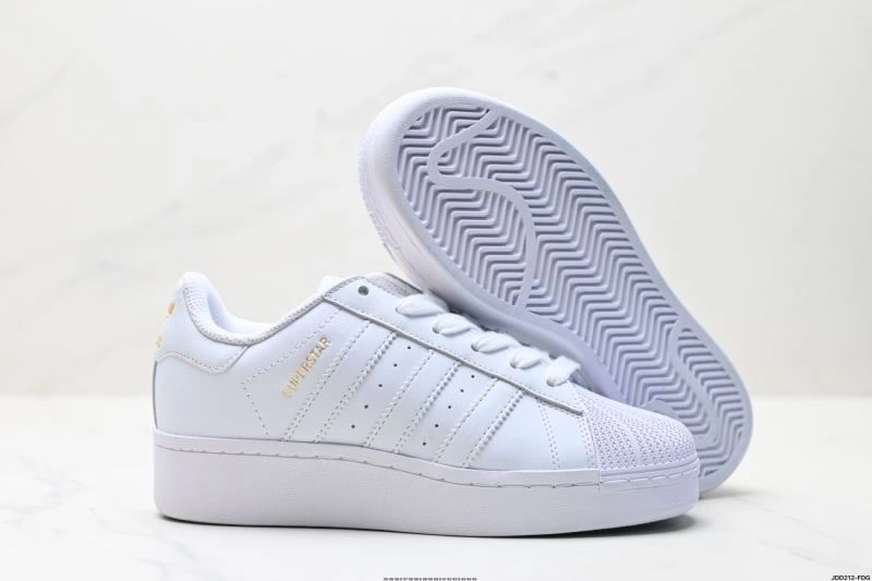 Adidas XLG Shoes