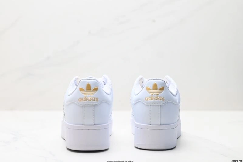 Adidas XLG Shoes